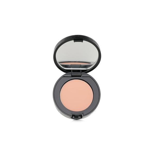 目の下のくまをカバーするコレクターです。ビスク＆ピーチシェード。なめらかで透明感ある肌に仕上げます。【1.4g】【Complexion】【人気 ランキング コスメ プレゼント】Corrector - Bisque