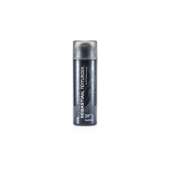 Texturizer Flexible Bodifying-Liquigel【150ml/5.1oz】【Sebastian - Hair Care】【人気 ランキング コスメ プレゼント】Texturizer Flexible Bodify...