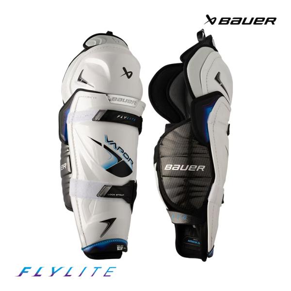 BAUER（バウアー）レガード S25 ベイパー FLYLITE INT【送料無料】※北海道・沖縄・離島・一部地域は追加送料がかかる場合がございます。【基本同梱不可】※他の商品と一緒にご注文の場合に、追加送料を頂戴することがございます。検索...