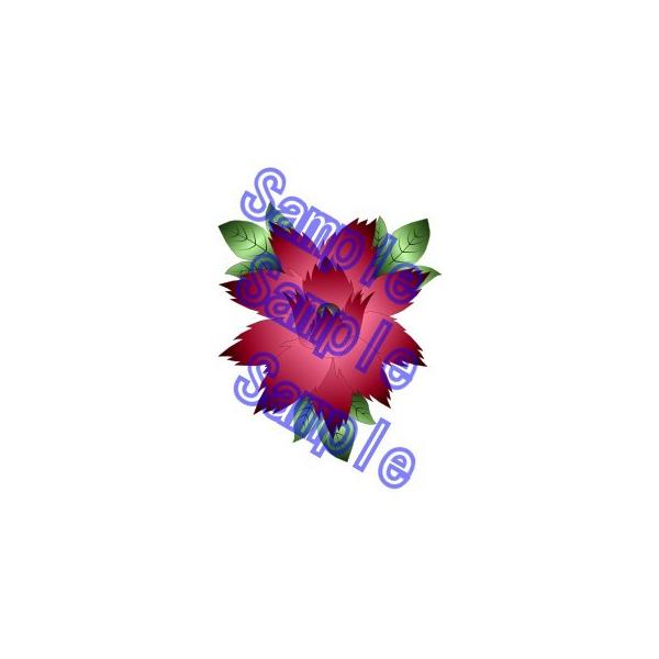 【セット内容】タトゥーシール／練習用ミニシール／説明書ZONE-00　ゾンゼロ　浄阿弥　コスプレ用タトゥーシールシートサイズ：A4寸法：約22cm x 約19cm使用回数：1回分