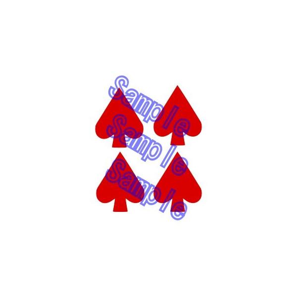 【セット内容】タトゥーシール／練習用ミニシール／説明書VOCALOID　ボーカロイド　人柱アリス 1番　コスプレ用タトゥーシールシートサイズ：A6寸法：約5cm x 約4cm使用回数：4回分