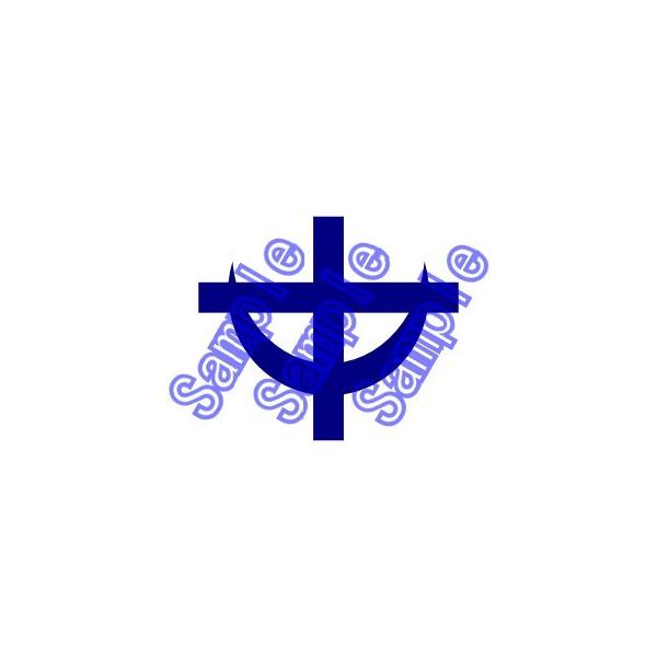 【セット内容】タトゥーシール／練習用ミニシール／説明書ONE PIECE　ワンピース　マルコ　コスプレ用タトゥーシールシートサイズ：A4胸部分：約19cm x 約22cm 使用回数：1回分