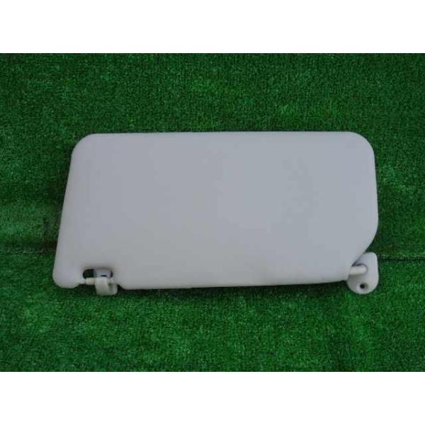 ■商品説明車名：アルト型式：DBA-HA35S-ABEESPD3