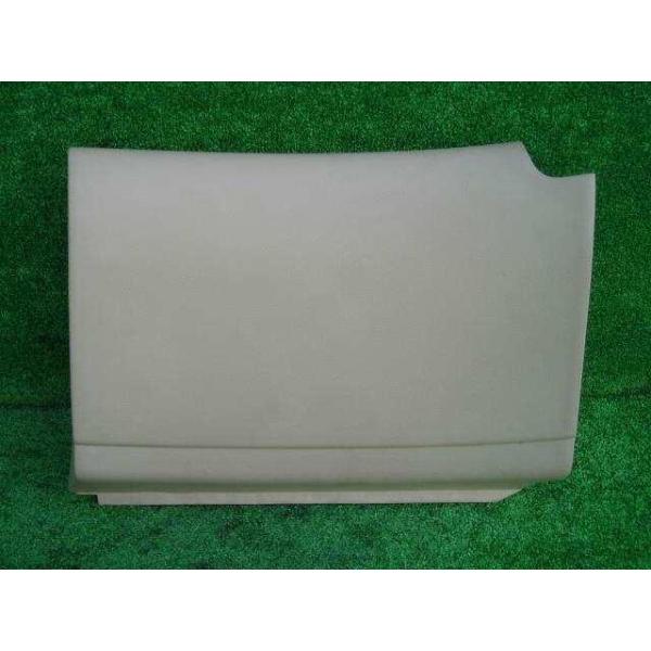 ■商品説明車名：フーガ型式：CBA-PY50-BLJARCN