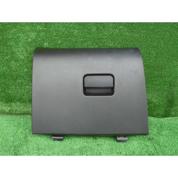 ■商品説明車名：デイズルークス型式：DBA-B21A-TQDARVV