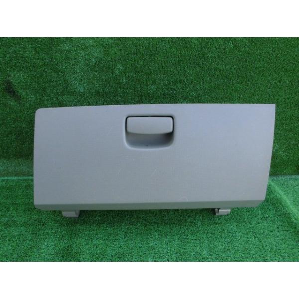 ■商品説明車名：ムーヴ型式：DBA-LA100S-GBMF