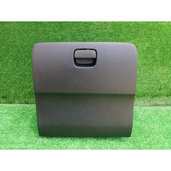 ■商品説明車名：Ｎ　ＢＯＸ型式：DBA-JF1-100