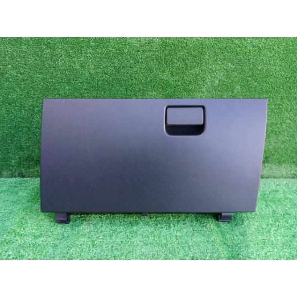 ■商品説明車名：トール型式：DBA-M900S-GBGE