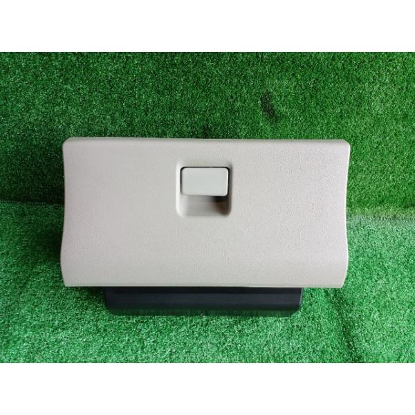 ■商品説明車名：アルトラパン型式：5BA-HE33S-NBGE3