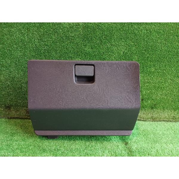 ■商品説明車名：パレット型式：DBA-MK21S-ZSXEA2