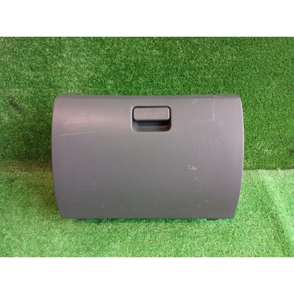 ■商品説明車名：ハイゼット型式：EBD-S321V-ZMGF