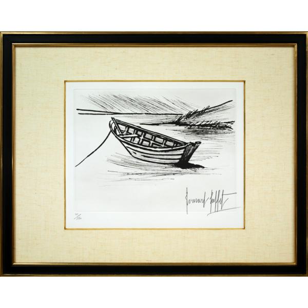 【作者プロフィール】1928　　パリに生まれる1943　　夜間講座に通いデッサンを学ぶ1944　　パリ国立美術学校に入学ナルボンヌに師事彗星のように登場1948　　第一回クリティック賞とジュンヌ・パンチュール賞を受賞、版画を始めたのもこの頃...