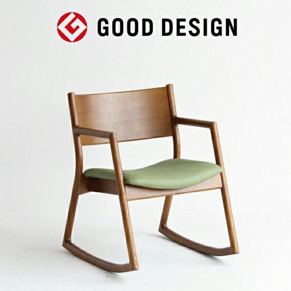 送料無料  (北海道・沖縄・離島は別途見積)【サイズ】   W545×D635×H740(SH440)（mm）【【材質】】   天然木（ナラ材）・ウレタンフォーム・ポリウレタン【【耐荷重】】   約80kg【その他】   ウレタン塗装   ...