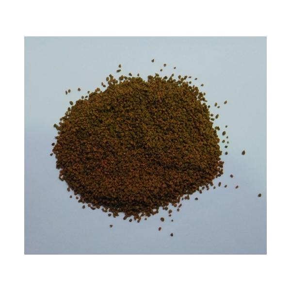 「御社で普段与えている餌はなんですか？」というご質問よく頂きます。多くのお客様のご要望に応え、弊社で普段与えているオリジナルブレンドの飼料をご用意しました。・なかなか餌の切り替えがうまくいかない・手持ちの餌を食べてくれないという方は是非試し...