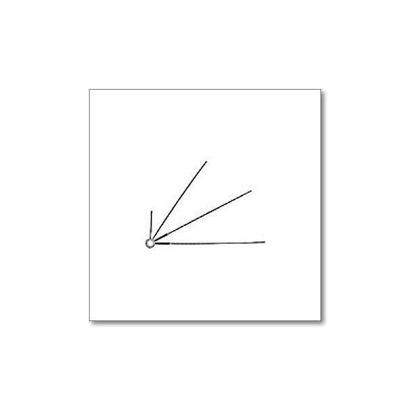 アイコム VX IC TH DJ ヤエス 秋葉原 無線機 通販 あまちゅあむせん アマチュア無線 受信機 レシーバー ガーミン アルインコ 無線機 無線 モービル機 ハンディ機トランシーバー ケンウッド トランシーバー アンテナ アマチュア...