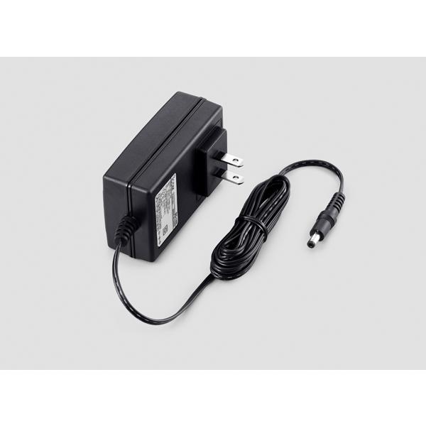アイコムＢＣ−１８１用ＡＣアダプターＢＣ−１８８