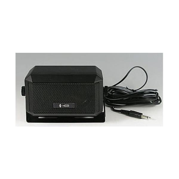 アイコム VX IC TH DJ ヤエス 秋葉原 無線機 通販 あまちゅあむせん アマチュア無線 受信機 レシーバー ガーミン アルインコ 無線機 無線 モービル機 ハンディ機トランシーバー ケンウッド トランシーバー アンテナ アマチュア...