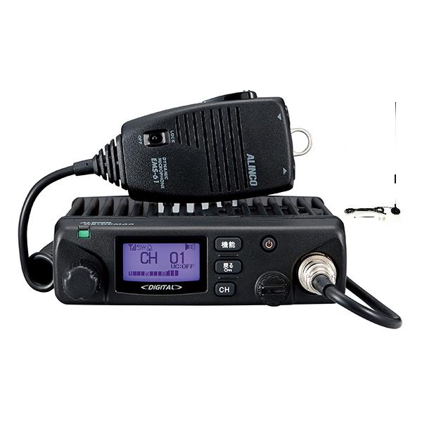 アイコム VX IC TH DJ ヤエス 秋葉原 無線機 通販 あまちゅあむせん アマチュア無線 受信機 レシーバー ガーミン アルインコ 無線機 無線 モービル機 ハンディ機トランシーバー ケンウッド トランシーバー アンテナ アマチュア...