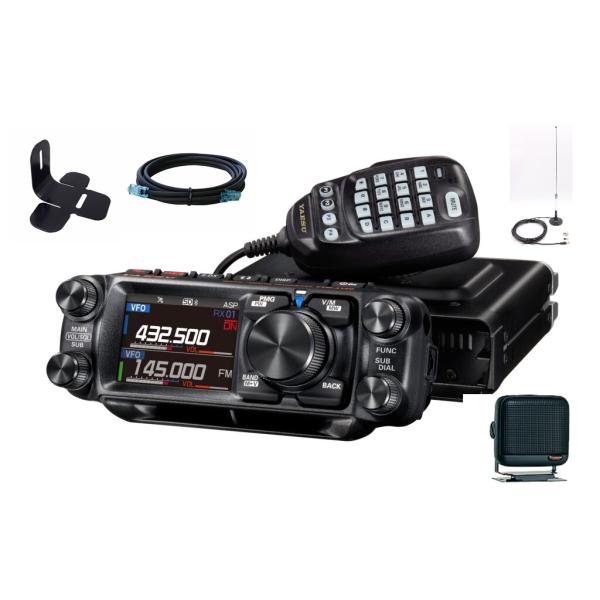 スタンダード,ヤエス　FT,ヤエス　FT,スタンダード FT,FT,秋葉原　無線機　通販,あまちゅあむせん,アマチュア無線,アマチュア　無線,アマチュア無線機,アマチュア　無線機,無線機 アマチュア無線,モービル機,アマ無線,トランシーバー...