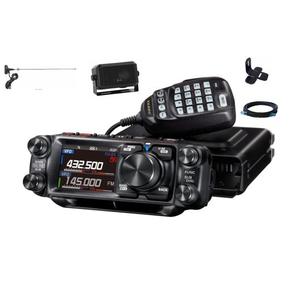 スタンダード,ヤエス　FT,ヤエス　FT,スタンダード FT,FT,秋葉原　無線機　通販,あまちゅあむせん,アマチュア無線,アマチュア　無線,アマチュア無線機,アマチュア　無線機,無線機 アマチュア無線,モービル機,アマ無線,トランシーバー...