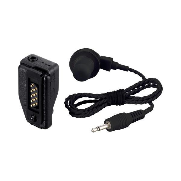 アイコム VX IC TH DJ ヤエス 秋葉原 無線機 通販 あまちゅあむせん アマチュア無線 受信機 レシーバー ガーミン アルインコ 無線機 無線 モービル機 ハンディ機トランシーバー ケンウッド トランシーバー アンテナ アマチュア...