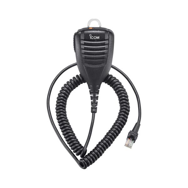 アイコム VX IC TH DJ ヤエス 秋葉原 無線機 通販 あまちゅあむせん アマチュア無線 受信機 レシーバー ガーミン アルインコ 無線機 無線 モービル機 ハンディ機トランシーバー ケンウッド トランシーバー アンテナ アマチュア...