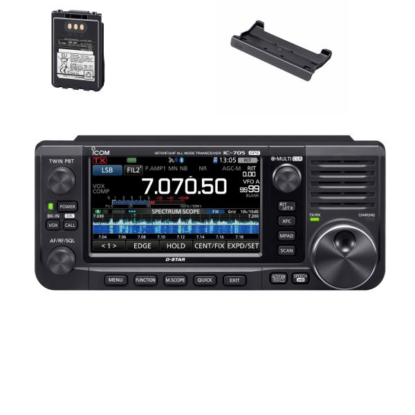 アイコム,IC 価格,IC,アイコム IC,アイコムIC,秋葉原　無線機　通販,あまちゅあむせん,アマチュア無線,アマチュア　無線,アマチュア無線機,アマチュア　無線機,無線機 アマチュア無線,モービル機,アマ無線,トランシーバー,トランシ...