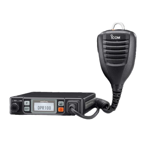 映画 テレビ番組 CM 撮影 セミナー 講演会 インカム美容室 ビューティーサロン  居酒屋 焼肉屋歯科医院 眼科 耳鼻科 内科 介護施設 クレーン ジュエリーショップ 百貨店 ショールーム 展示場飲食業 マンガ喫茶 アパレル カフェ 消防...