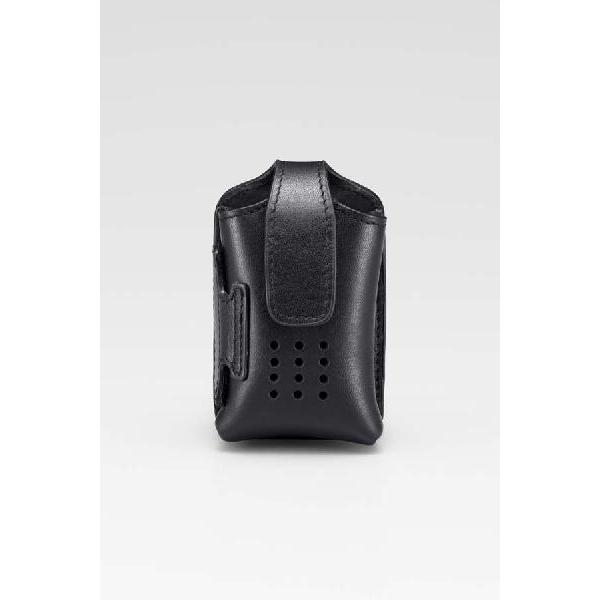 アイコムキャリングケースLC-169