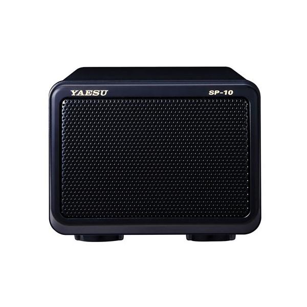 アイコム VX IC TH DJ ヤエス 秋葉原 無線機 通販 あまちゅあむせん アマチュア無線 受信機 レシーバー ガーミン アルインコ 無線機 無線 モービル機 ハンディ機トランシーバー トランシーバー アンテナ アマチュア無線機 ハン...