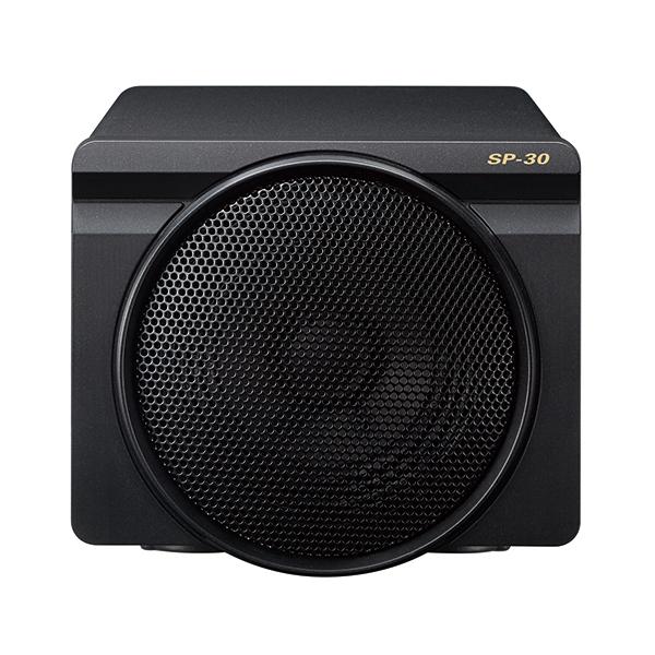 アイコム VX IC TH DJ ヤエス 秋葉原 無線機 通販 あまちゅあむせん アマチュア無線 受信機 レシーバー ガーミン アルインコ 無線機 無線 モービル機 ハンディ機トランシーバー トランシーバー アンテナ アマチュア無線機 ハン...