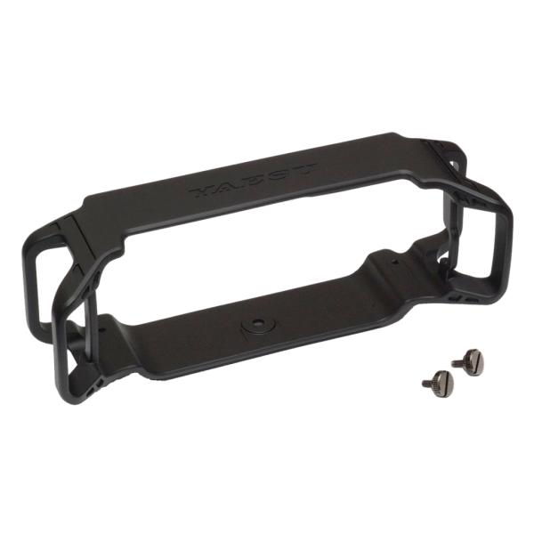 スタンダード,ヤエス　FT,ヤエス　FT,スタンダード FT,FT,秋葉原　無線機　通販,あまちゅあむせん,アマチュア無線,アマチュア　無線,アマチュア無線機,アマチュア　無線機,無線機 アマチュア無線,モービル機,アマ無線,トランシーバー...