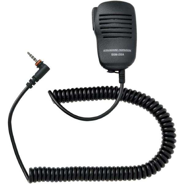 アイコム VX IC TH DJ ヤエス 秋葉原 無線機 通販 あまちゅあむせん アマチュア無線 受信機 レシーバー ガーミン アルインコ 無線機 無線 モービル機 ハンディ機トランシーバー ケンウッド トランシーバー アンテナ アマチュア...