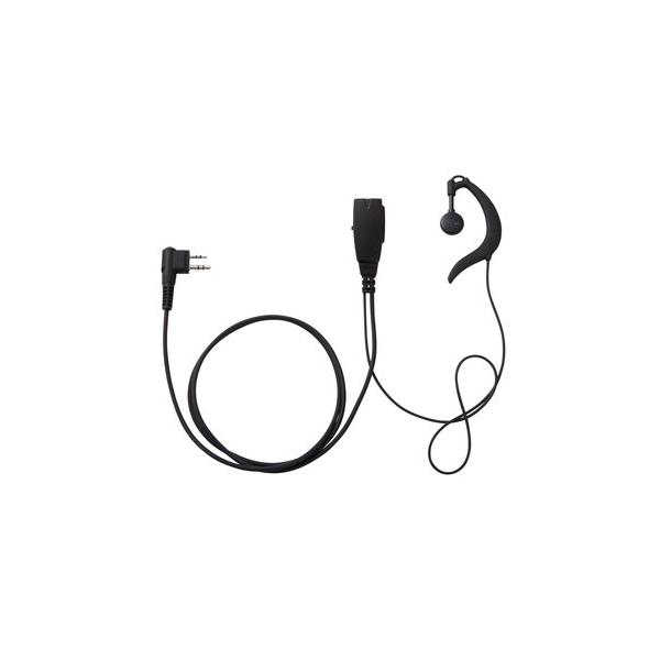 アイコム VX IC TH DJ ヤエス 秋葉原 無線機 通販 あまちゅあむせん アマチュア無線 受信機 レシーバー ガーミン アルインコ 無線機 無線 モービル機 ハンディ機トランシーバー ケンウッド トランシーバー アンテナ アマチュア...