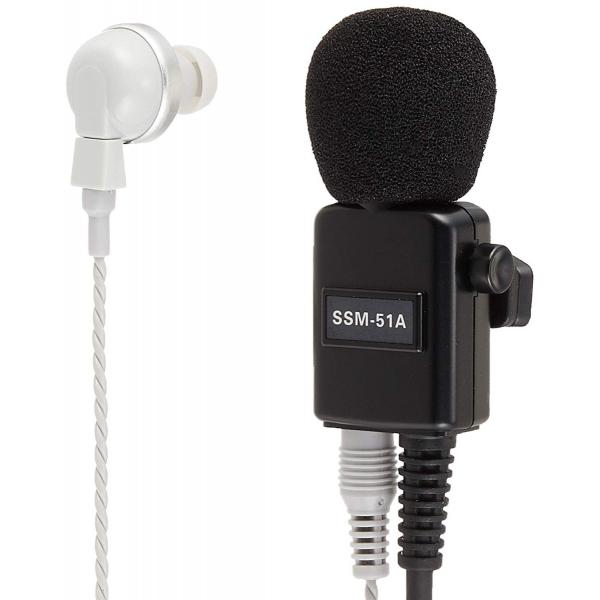 アイコム VX IC TH DJ ヤエス 秋葉原 無線機 通販 あまちゅあむせん アマチュア無線 受信機 レシーバー ガーミン アルインコ 無線機 無線 モービル機 ハンディ機トランシーバー ケンウッド トランシーバー アンテナ アマチュア...