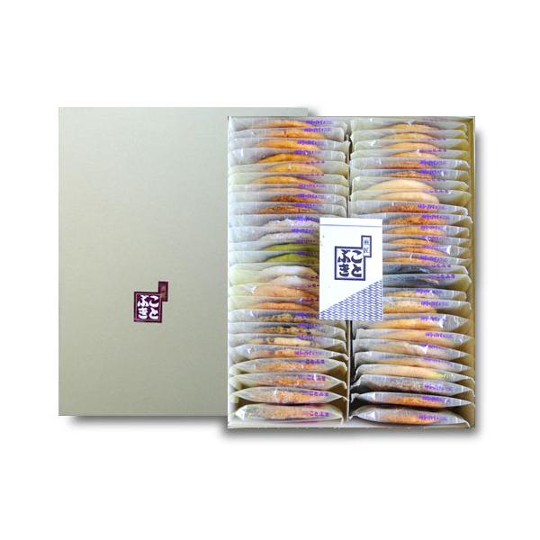 醤油×6枚　溜まり×3枚　サラダ×3枚　ゴマ×3枚　ゴマザラメ×1枚　青海苔×4枚　青海苔サラダ×3枚　海苔巻き×1枚　にんにく×1枚　七味×1枚　ザラメ×1枚　梅ザラメ×1枚　抹茶×1枚　白砂糖×1枚　紫蘇×1枚　味噌×1枚　こしょうサラ...