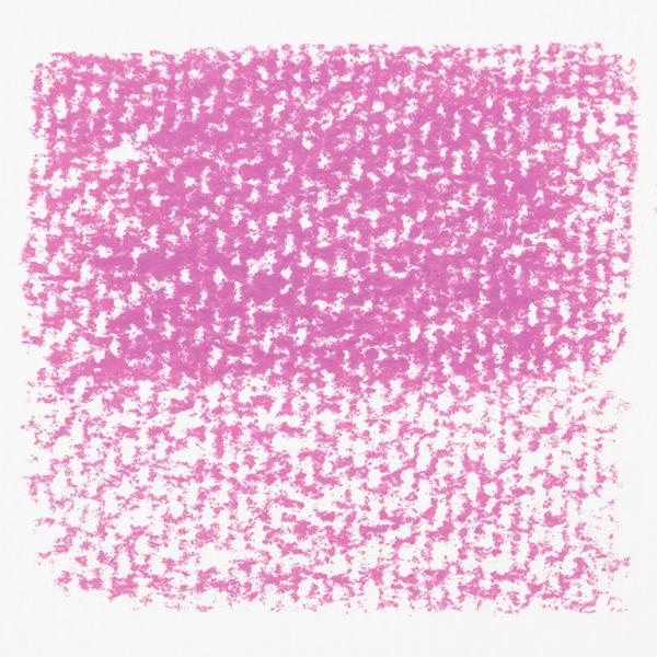 ロイヤルターレンスの最高級ブランド「レンブラント」のソフトパステルは、その優れた品質から、長年にわたり世界中で愛用されています。高い安全性はもちろん、強い発色性と適度な軟らかさを特長とし、豊富な色数がバランス良く揃っています。