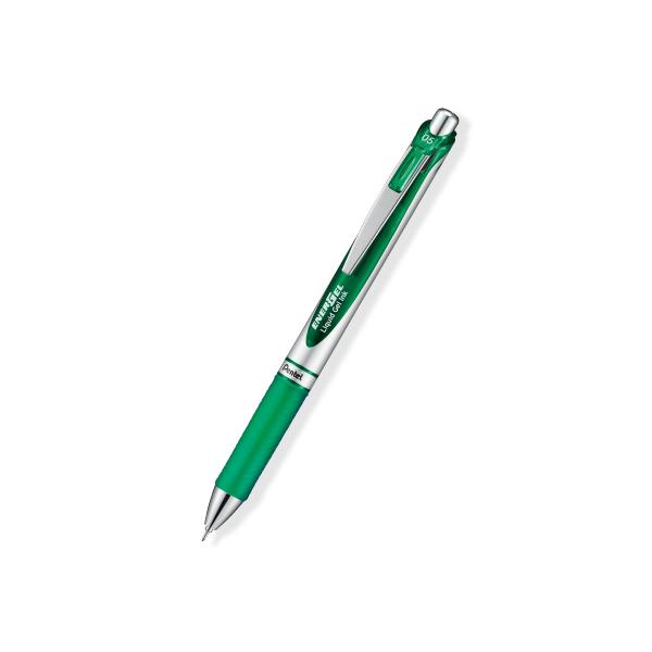 【発売日：1999年09月09日】Ready When You Are. スッと書けて、サッと乾く。　〜想い描く速さで。〜それは、想い描くことと書くことの境界を超えていく体験。何にもとらわれることなく、どこまでも広がるイマジネーションのよう...