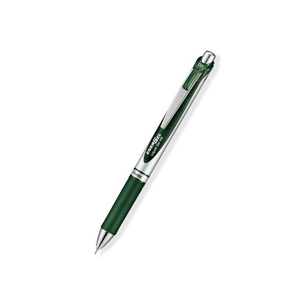 【発売日：1999年09月09日】Ready When You Are. スッと書けて、サッと乾く。　〜想い描く速さで。〜それは、想い描くことと書くことの境界を超えていく体験。何にもとらわれることなく、どこまでも広がるイマジネーションのよう...