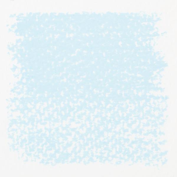 ロイヤルターレンスの最高級ブランド「レンブラント」のソフトパステルは、その優れた品質から、長年にわたり世界中で愛用されています。高い安全性はもちろん、強い発色性と適度な軟らかさを特長とし、豊富な色数がバランス良く揃っています。