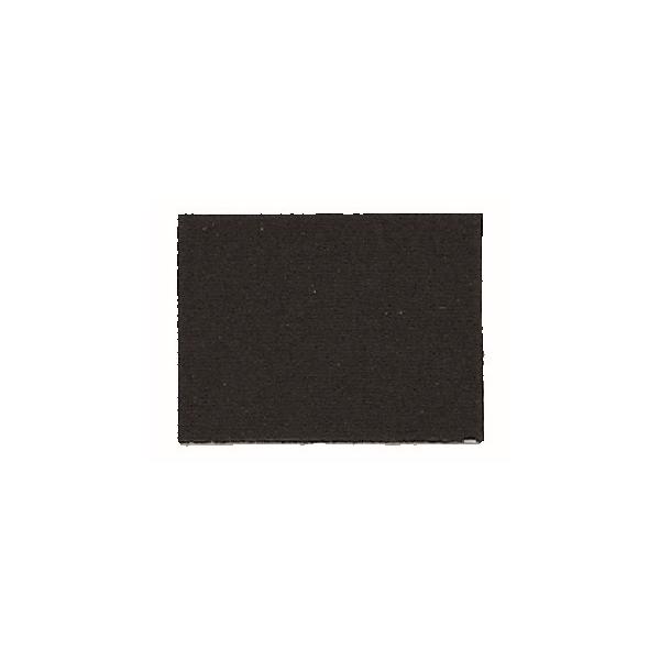 リキテックス　レギュラータイプタッチがつけられる、練りの硬い、ツヤありアクリル絵具重厚で練りが硬く、顔料を高濃度に配合したプロ仕様のアクリル絵具。盛り上げやマチエール(テクスチャー)をつけるのに最適。レギュラータイプは、耐光性に優れた アー...