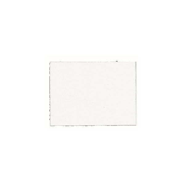リキテックス　ソフトタイプ練りがやわらかくプロ仕様のアクリル絵具。薄く塗り広げることが可能で、 美しいサテン （半ツヤ）調の仕上がり。長期保存性にも優れたアーティストクオリティの高級顔料を使用。幅広い手法に対応でき、ほぼすべての支持体での描...
