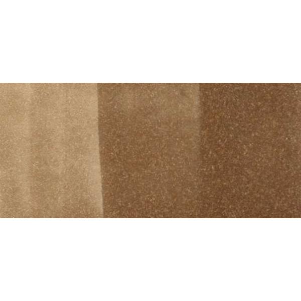 製品名コピッククラシック成分アルコール染料インク色数214色補充量1回につき約2.5ml（コピックインク1本で補充約5回分）本体仕様サイズ/15×15×145 mm重さ/20g※ コピックエアーブラッシングシステム対応ソリッドな描き心地ニブ...