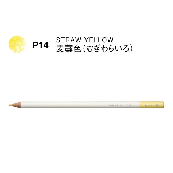トンボ鉛筆　色辞典色鉛筆きっと探していた色がある全100色の色鉛筆自然界の色を再現した「オリジナル全100色」。眺めているだけでも楽しくなる。所有する歓びを味わえる色の「大辞典」です。滑らか芯「書く」と「描く」をバランス良く表現できます。自...