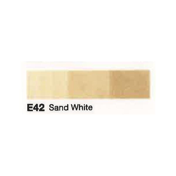 コピックシリーズに共通して使用できる補充用のインクです。手軽に補充ができ、コピックを繰り返しお使いいただけます。空ボトルを利用してオリジナルのインクを調合して楽しむことも可能です。インク量が見やすいボトル透明度の高い素材を容器に採用し、イン...