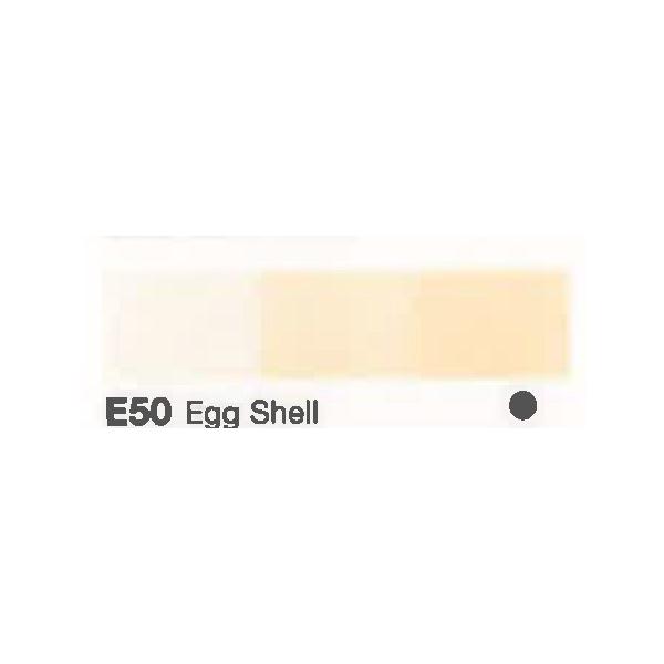 コピックシリーズに共通して使用できる補充用のインクです。手軽に補充ができ、コピックを繰り返しお使いいただけます。空ボトルを利用してオリジナルのインクを調合して楽しむことも可能です。インク量が見やすいボトル透明度の高い素材を容器に採用し、イン...