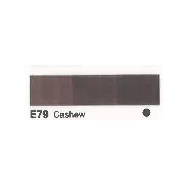 世界中で愛用される全358色のスタンダードモデル。デザイン、イラスト、アートなどジャンルを問わず多くのプロにも愛用されているコピックのスタンダードモデルです。描きやすいニブ仕様ニブはスーパーブラシとミディアムブロードの２タイプ。ほどよくコシ...