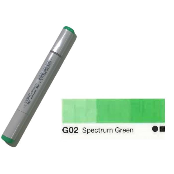 世界中で愛用される全358色のスタンダードモデル。デザイン、イラスト、アートなどジャンルを問わず多くのプロにも愛用されているコピックのスタンダードモデルです。描きやすいニブ仕様ニブはスーパーブラシとミディアムブロードの２タイプ。ほどよくコシ...