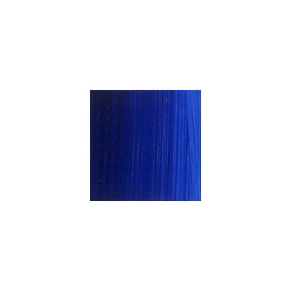 水可溶性油絵具 デュオとはデュオは、水に溶ける油絵具です。水でやわらかくしたり薄めたりできます。 揮発性の溶剤を使わずに制作ができるので、アトリエはいつも快適。 また、水で溶いたデュオなら、従来の油絵具では得られなかった表現も可能です。 た...