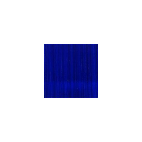 水可溶性油絵具 デュオとはデュオは、水に溶ける油絵具です。水でやわらかくしたり薄めたりできます。 揮発性の溶剤を使わずに制作ができるので、アトリエはいつも快適。 また、水で溶いたデュオなら、従来の油絵具では得られなかった表現も可能です。 た...